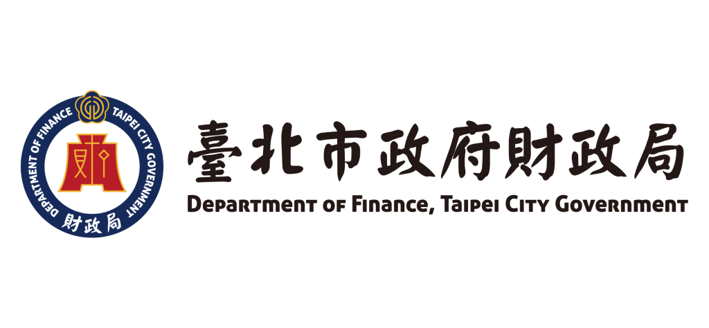 用攝影重塑巴勒斯坦：Adam Rouhana《自由之前 Pt. 2》 | Lightbox 攝影圖書室